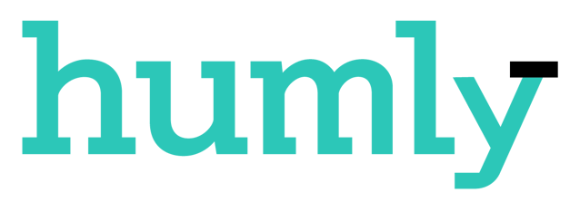 Humly x Appspace - Pilot Program